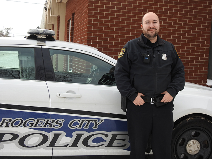 ‘We have to go to them’ | News, Sports, Jobs - The Alpena News